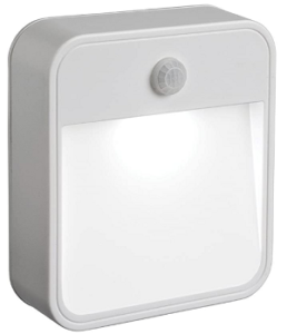 A Best Light For Front Door Key |Top Rated Keyhole LED Light